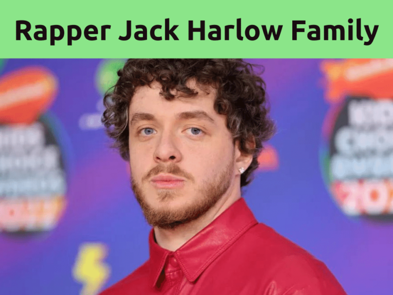 Mel Tucker’s Personal Life, Siblings, Parents, Husband, Kids And Family ...