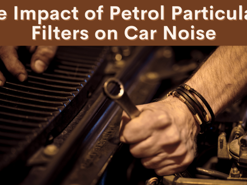 The Gran Torino Concept Car A Vision for the Future of Muscle Cars ...